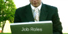 Software Tester Roles and Responsibilities - Get Software Service