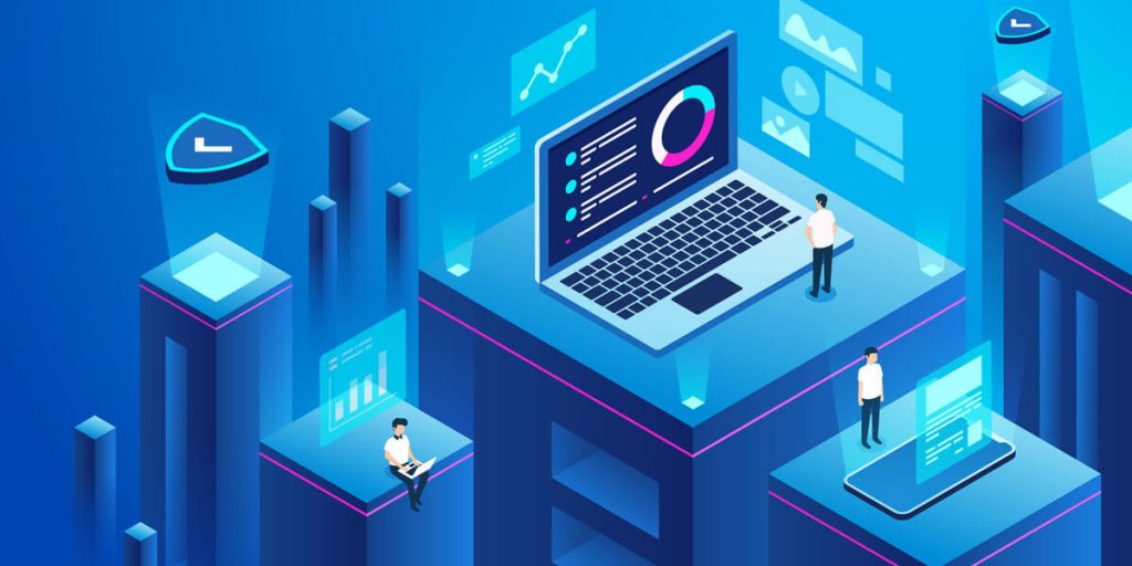 Top 10 Software Testing Tools - Get Software Service Top 10 Software Testing Tools - Get Software Service