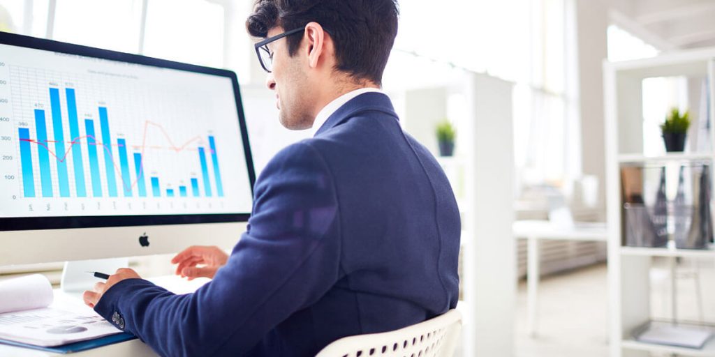 How to Become a Business Analyst (BA) in Canada - Get Software Services