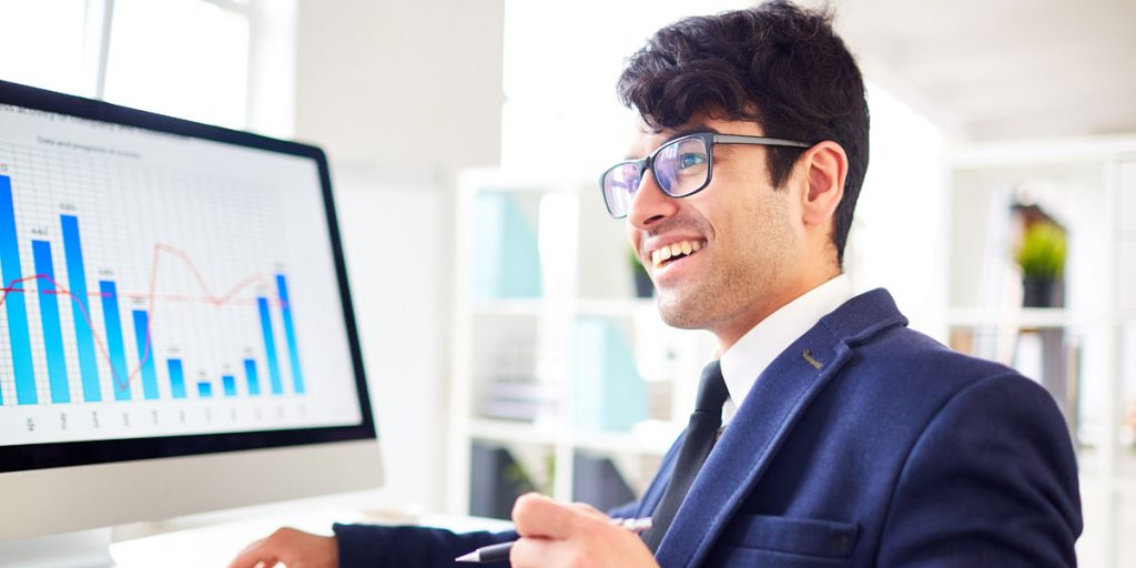 What is a Business Analyst? - Roles & Responsibilities of BA