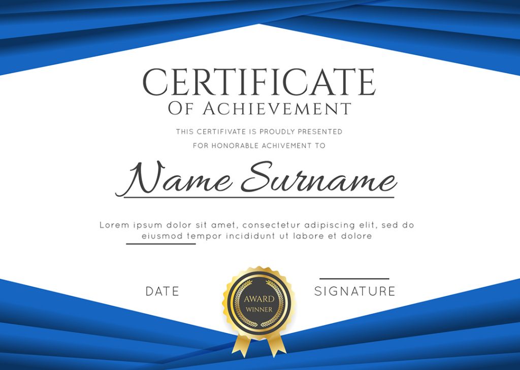 Software Testing Course with Certifications - Get Software Service Software Testing Course with Certifications - Get Software Service